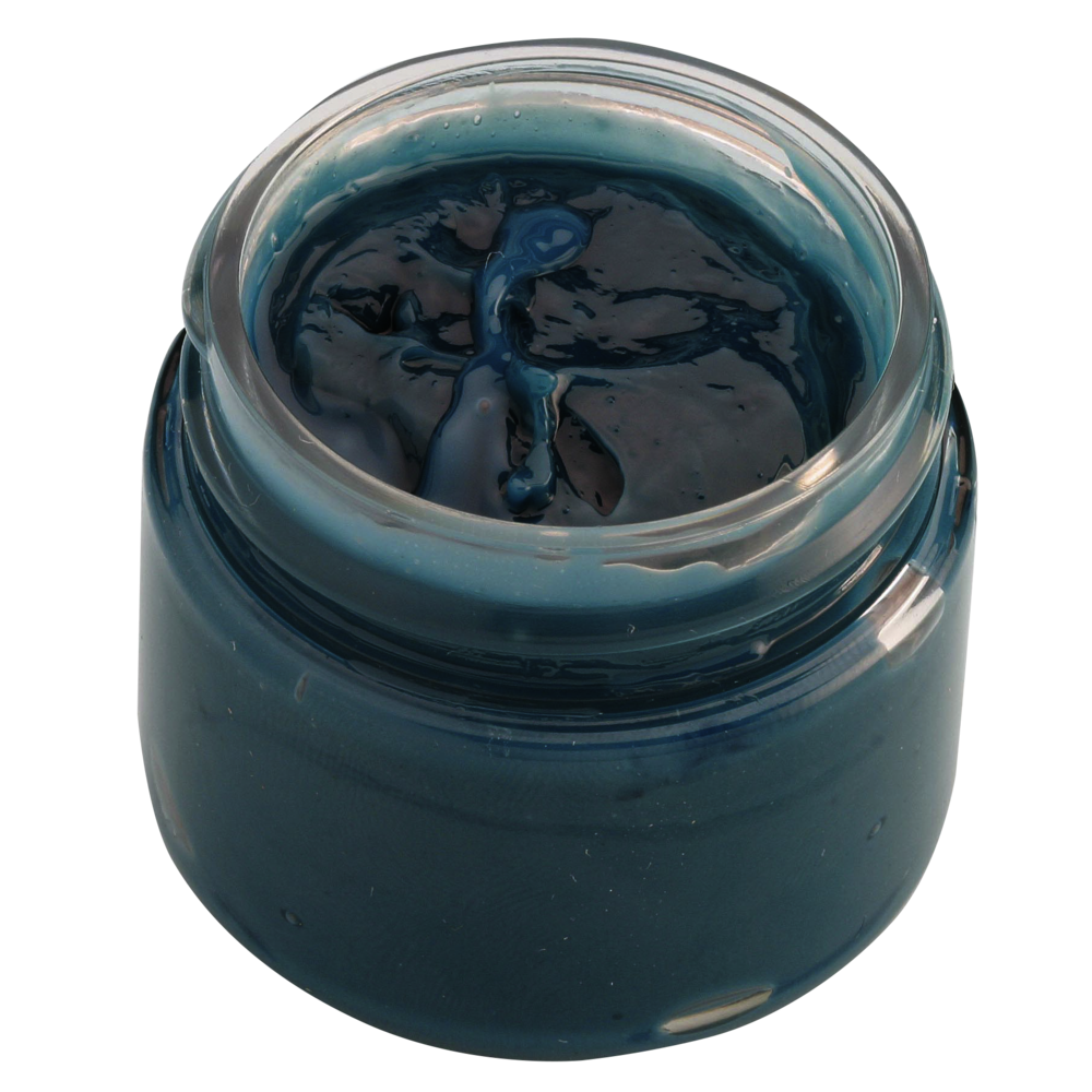 Omega 85 NLGI 2 15 kg