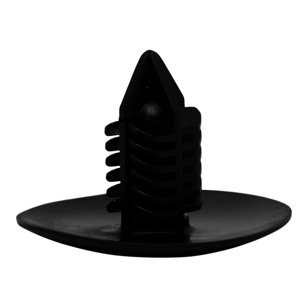 Tannklips Renault 7703077435