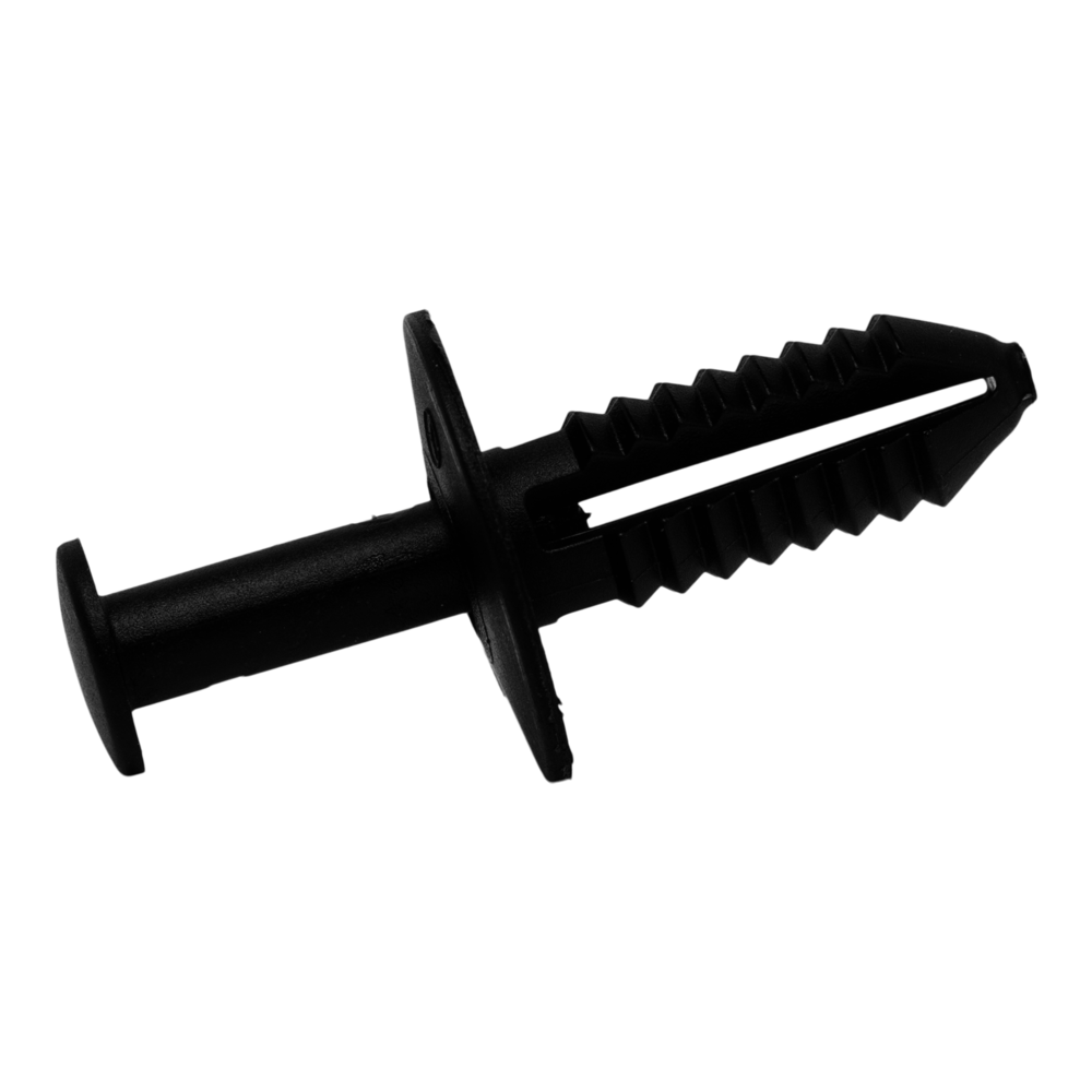 Ekspanderende klips Mercedes A1249900492