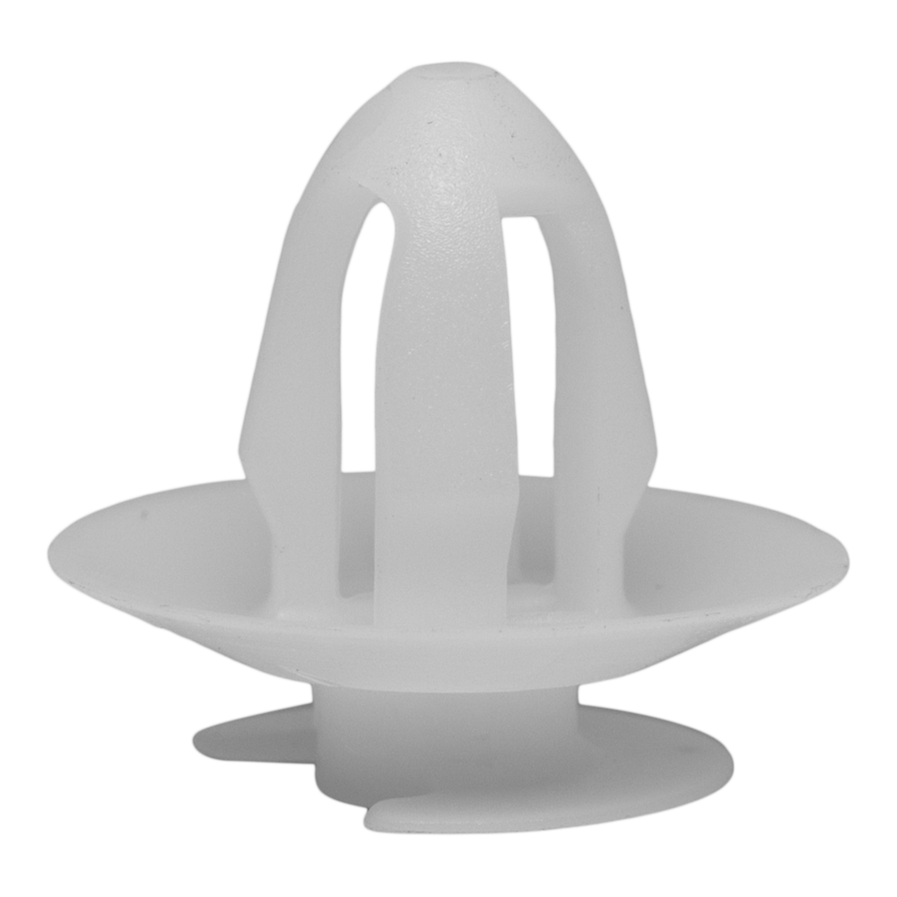 Interiørklips Audi-VW-Skoda 4D0867299A