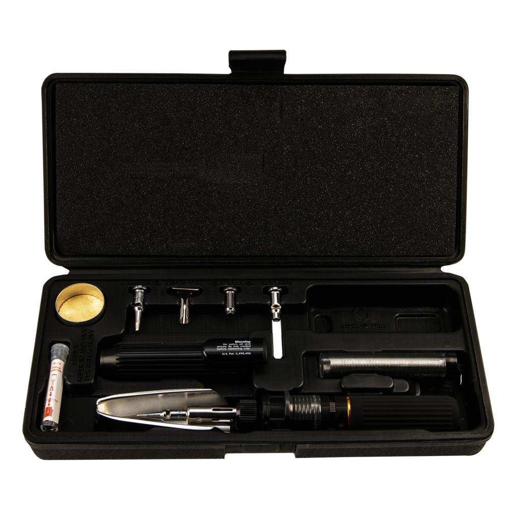 Novaflame Multi Torch