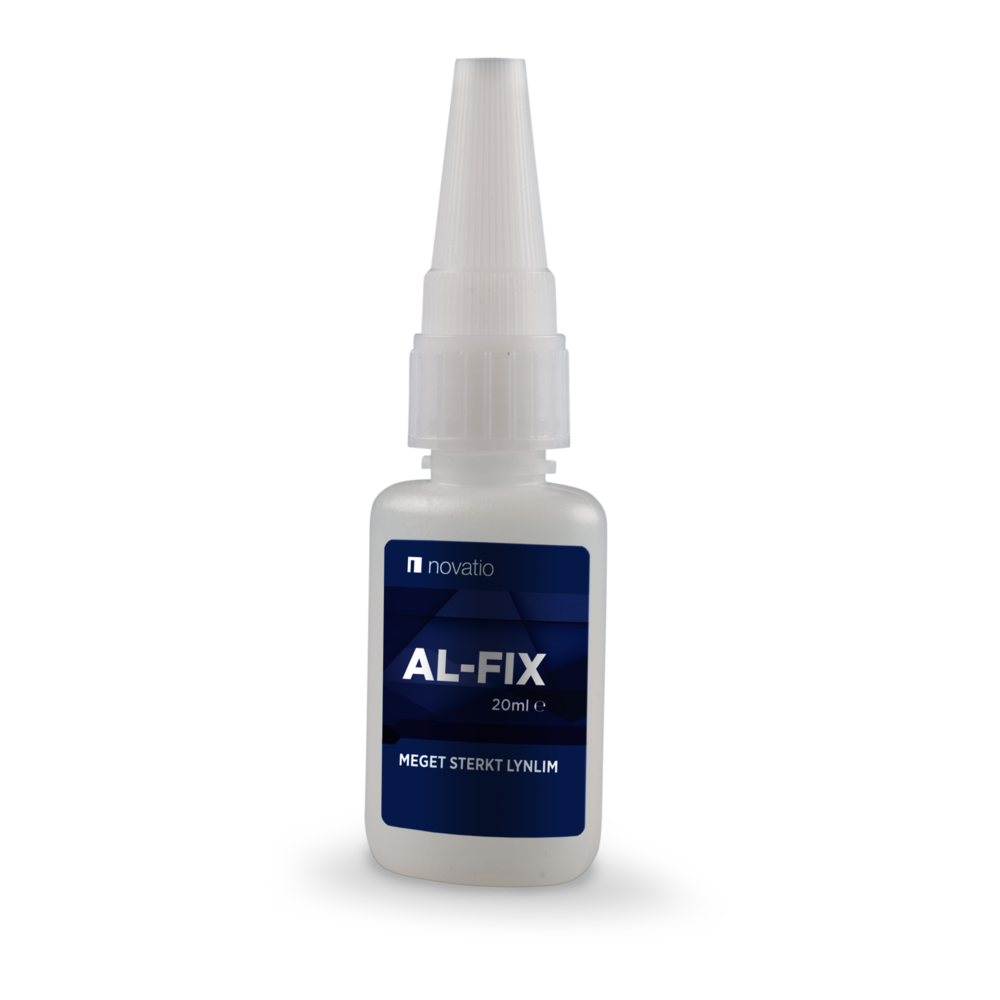 Al-Fix 20 ml