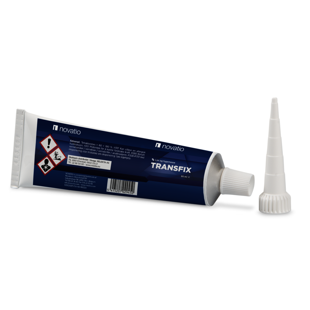 Transfix 95 ml