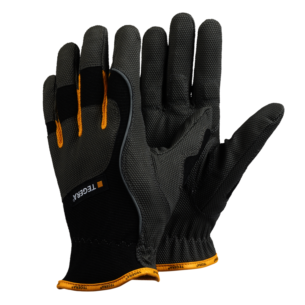 Tegera PRO 9125 str 10