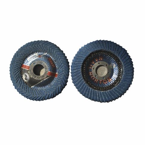 Flap Disc